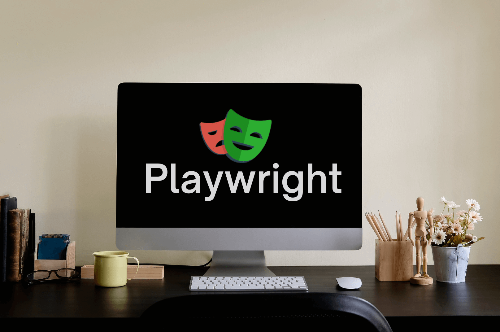 Tout savoir sur Playwright